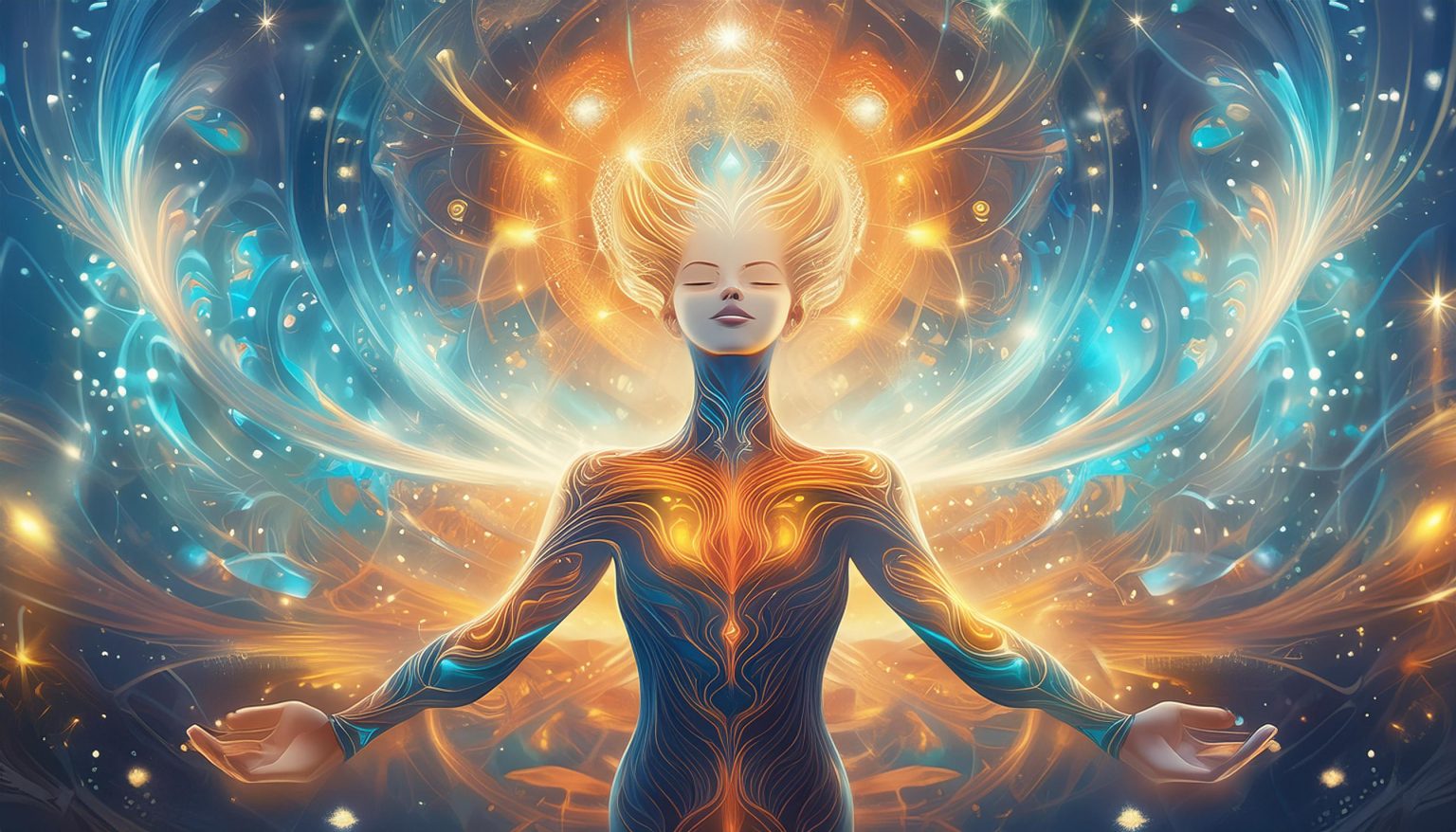 Conscious Breathing – soulbeach.co